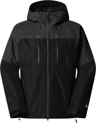 The North Face Homme, Vestes, Noir, Taille: S THE North Face Manteaux
