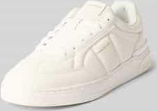 Bruno Banani Sneaker mit Label-Details Modell JFK