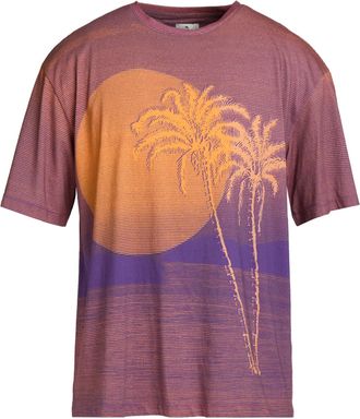 Etro TOPS - T-shirts auf YOOX.COM