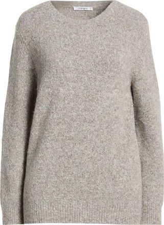 KANGRA STRICKWAREN - Pullover auf YOOX.COM