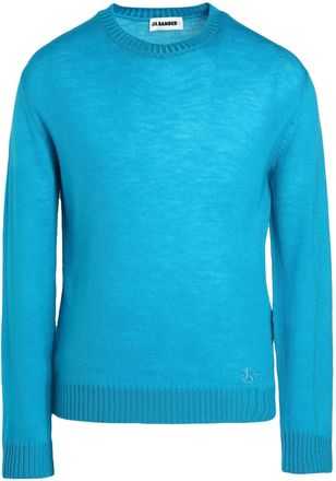 Jil Sander STRICKWAREN - Pullover auf YOOX.COM