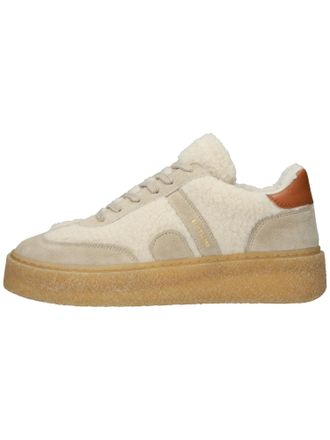 Blackstone Sneaker Enjar Natuk EL423
