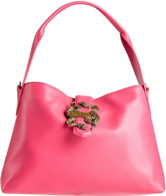 Just Cavalli TASCHEN - Handtaschen auf YOOX.COM