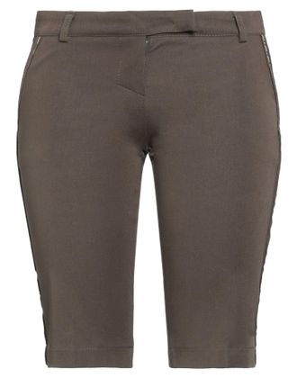 CristinaeEffe HOSEN & R&Ouml;CKE - Shorts & Bermudashorts auf YOOX.COM