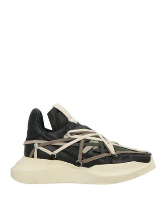 Rick Owens SCHUHE - Sneakers auf YOOX.COM