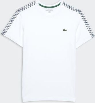 Lacoste t-shirt - Taille 5