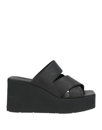Vic Mati&eacute; SCHUHE - Sandalen auf YOOX.COM