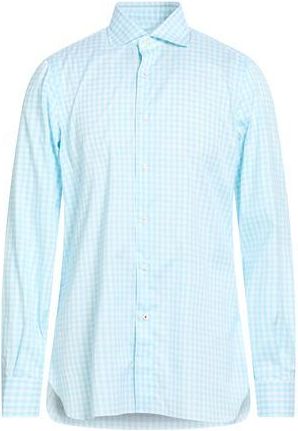 Isaia TOPS - Chemises sur YOOX.COM