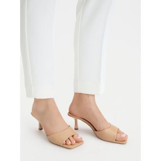Jenny Pantoletten JENNY CEO-CD25-050 Beige