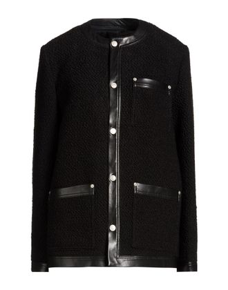 Nanushka JACKEN & M&Auml;NTEL - Jacken und Anoraks auf YOOX.COM