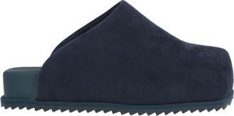 Yume Yume SCHUHE - Mules & Clogs auf YOOX.COM