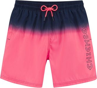 Chiemsee Badeshorts