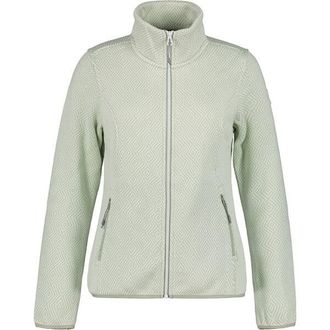 Icepeak Damen Unterjacke AIKES