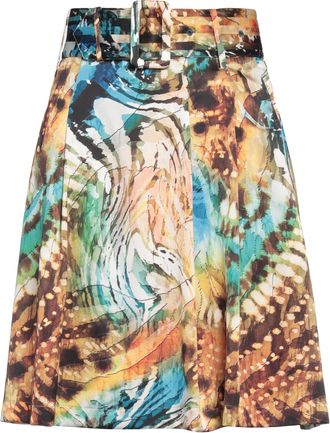 Marciano HOSEN & R&Ouml;CKE - Minir&ouml;cke auf YOOX.COM