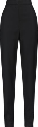 Alexander McQueen HOSEN & R&Ouml;CKE - Hosen auf YOOX.COM