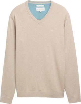 Tom Tailor Pullover