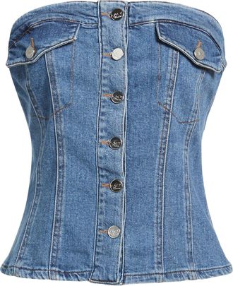 Kaos TOPS - Tops auf YOOX.COM