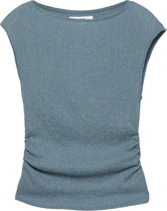 Pull & Bear T-Shirt