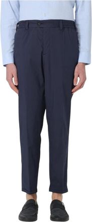 Pantaloni Torino Homme, Pantalons, Bleu, Taille: W31 Pantalon Casual &Eacute;l&eacute;gant Vert Taill&eacute;