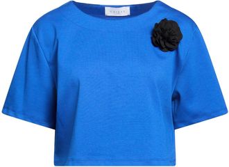 Ga&euml;lle Paris TOPS - T-shirts auf YOOX.COM