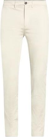 Department Five BAS - Pantalons sur YOOX.COM