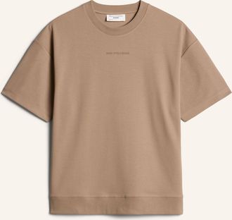 Marc O'Polo Denim Marc Opolo Denim T-Shirt beige