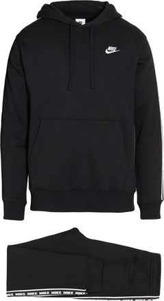 Nike OVERALLS - Sportanz&uuml;ge auf YOOX.COM