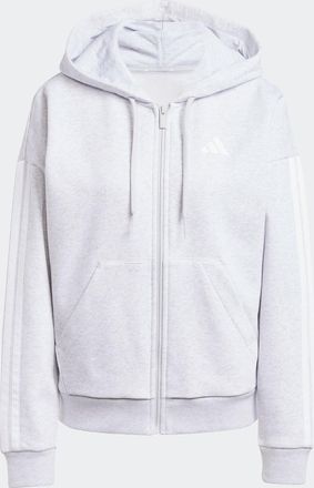 adidas Sweatjacke Essentials