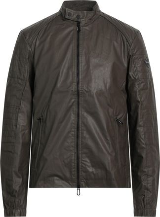 Replay JACKEN & MÄNTEL - Jacken und Anoraks auf YOOX.COM