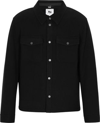 Mymo &Uuml;bergangsjacke