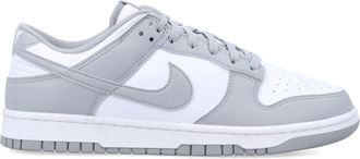 Nike Homme, Sport, Multicolore, Taille: 44 1/2 EU Dunk Low Retro