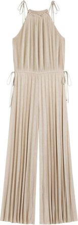 BOSS Damen Jumpsuit EDECKI