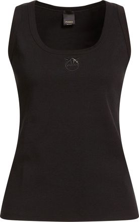 Pinko TOPS - Tank Tops auf YOOX.COM
