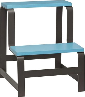 H&uuml;bsch Tabouret Step H&uuml;bsch