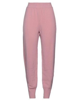 Alberta Ferretti HOSEN & R&Ouml;CKE - Hosen auf YOOX.COM