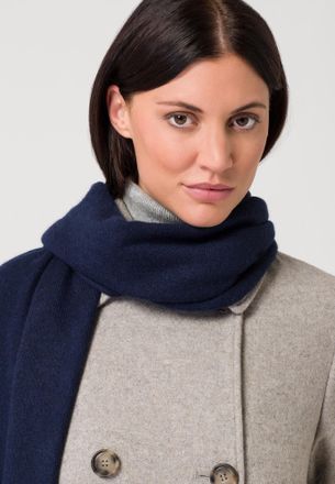 Style Republic Kaschmirschal