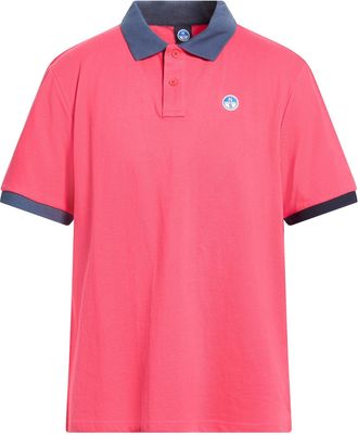 North Sails TOPS - Poloshirts auf YOOX.COM