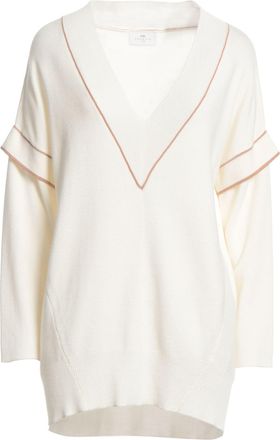 Nenette STRICKWAREN - Pullover auf YOOX.COM