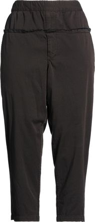 Comme Des Gar&ccedil;ons HOSEN & R&Ouml;CKE - Hosen auf YOOX.COM