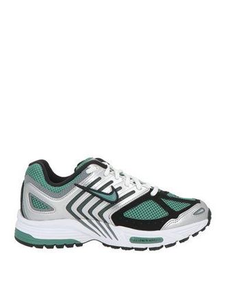 Nike CHAUSSURES - Sneakers sur YOOX.COM