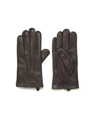 Matinique Fingerhandschuhe Trewy