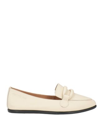 Cerruti SCHUHE - Mokassins auf YOOX.COM