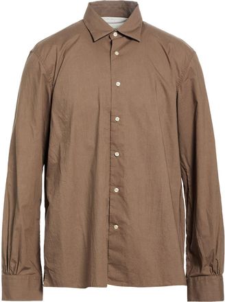 Officine G&eacute;n&eacute;rale TOPS - Hemden auf YOOX.COM