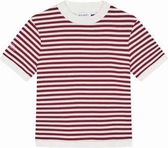 Oh April T-Shirt Nuala