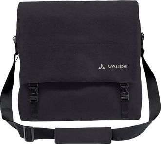 Vaude Fahrradtasche Augsburg IV M