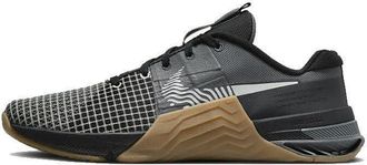 Nike Nike Metcon 12 Sneaker 007 44