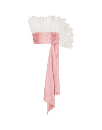 Rodarte TOPS - Tops auf YOOX.COM