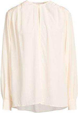 Stella McCartney TOPS - Tops sur YOOX.COM