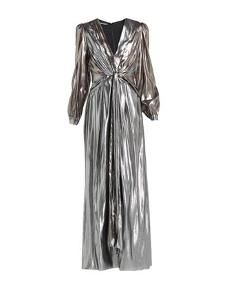 Alberta Ferretti KLEIDER - Maxi-Kleider auf YOOX.COM