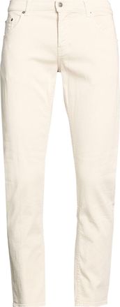 Dondup HOSEN & R&Ouml;CKE - Jeanshosen auf YOOX.COM